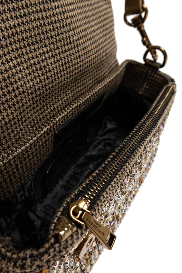 Kurt Geiger Oxford Mini" Bag