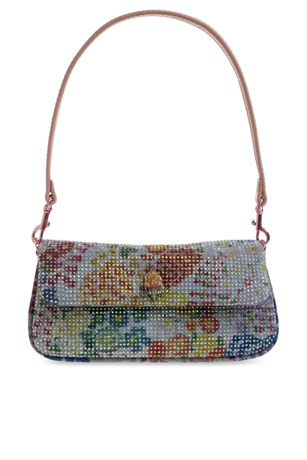 Kurt Geiger Pickle’ Bag