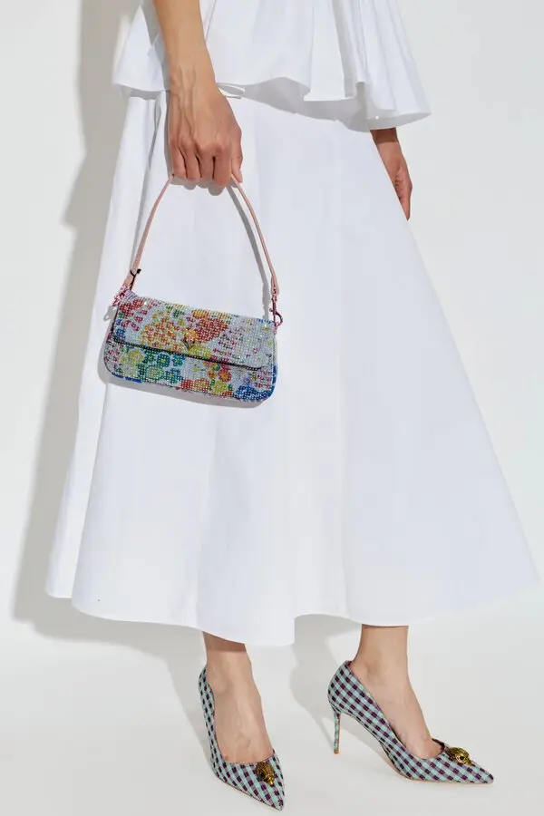 Kurt Geiger Pickle’ Bag