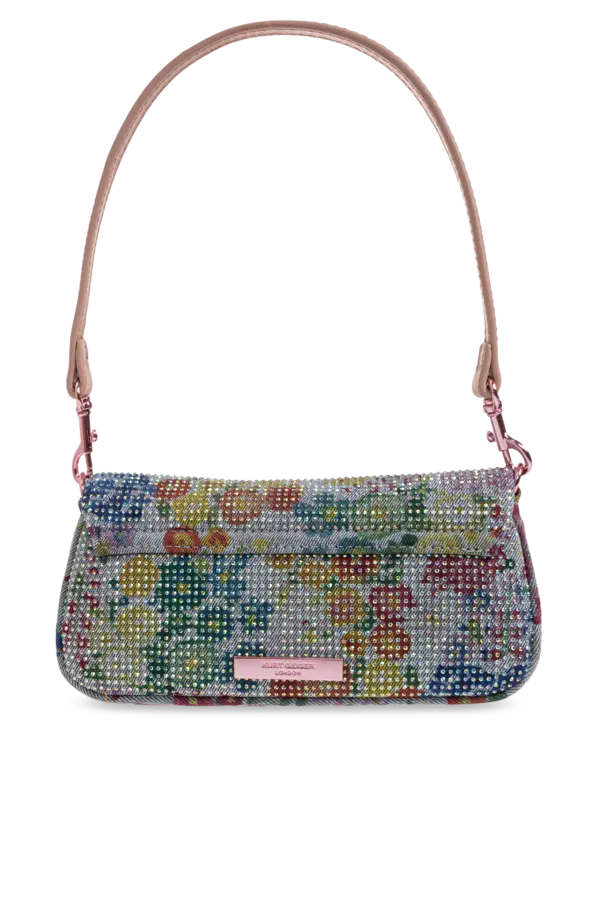 Kurt Geiger Pickle’ Bag