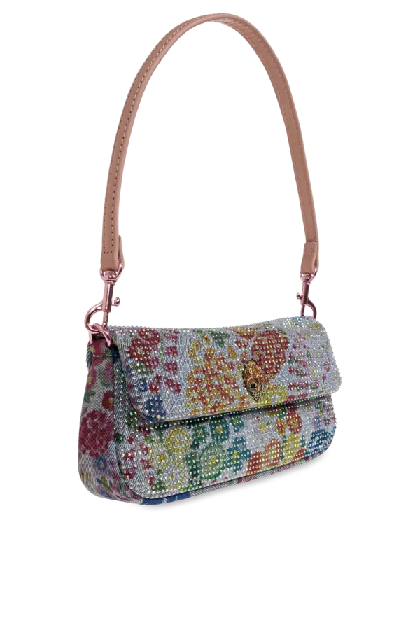 Kurt Geiger Pickle’ Bag