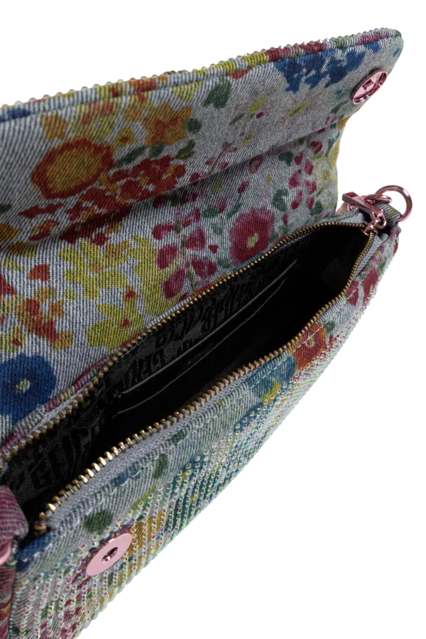 Kurt Geiger Pickle’ Bag