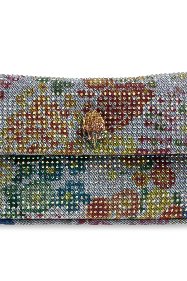Kurt Geiger Pickle’ Bag