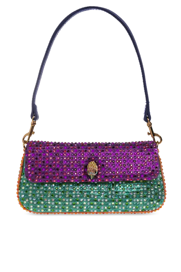 Kurt Geiger Pickle’ Bag
