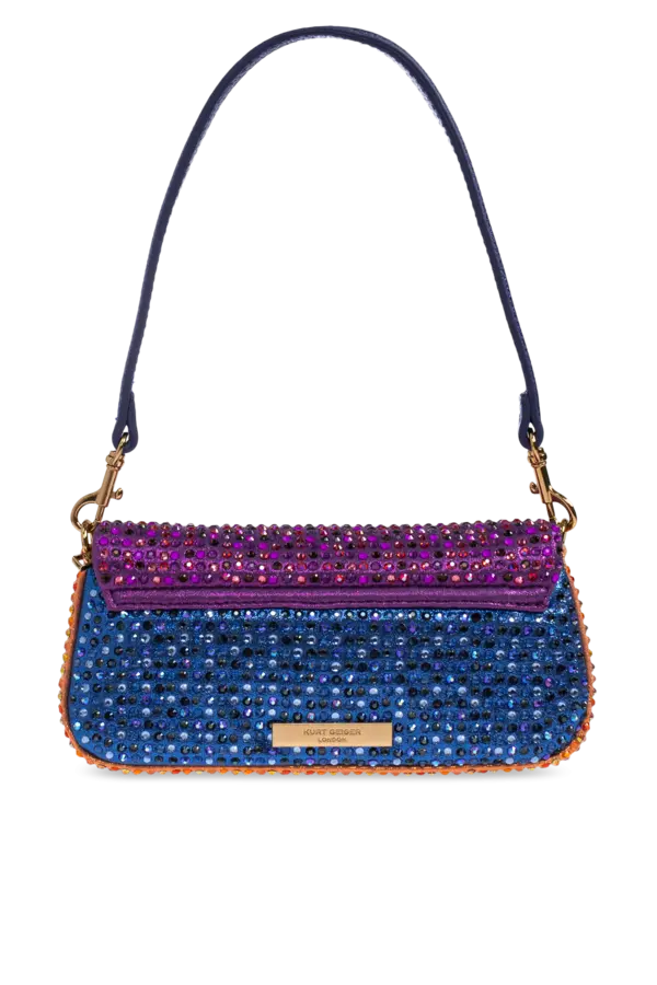 Kurt Geiger Pickle’ Bag