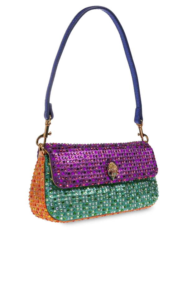 Kurt Geiger Pickle’ Bag