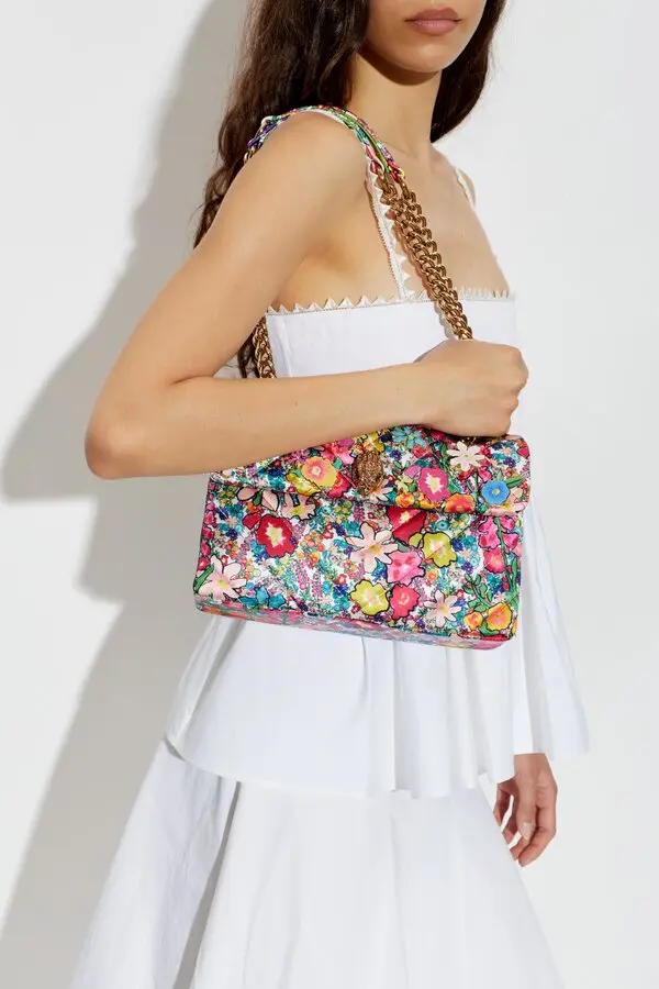 Kurt Geiger Kensingtoni’ Bag