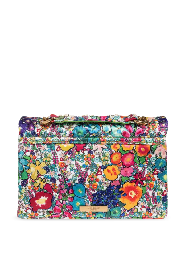 Kurt Geiger Kensingtoni’ Bag