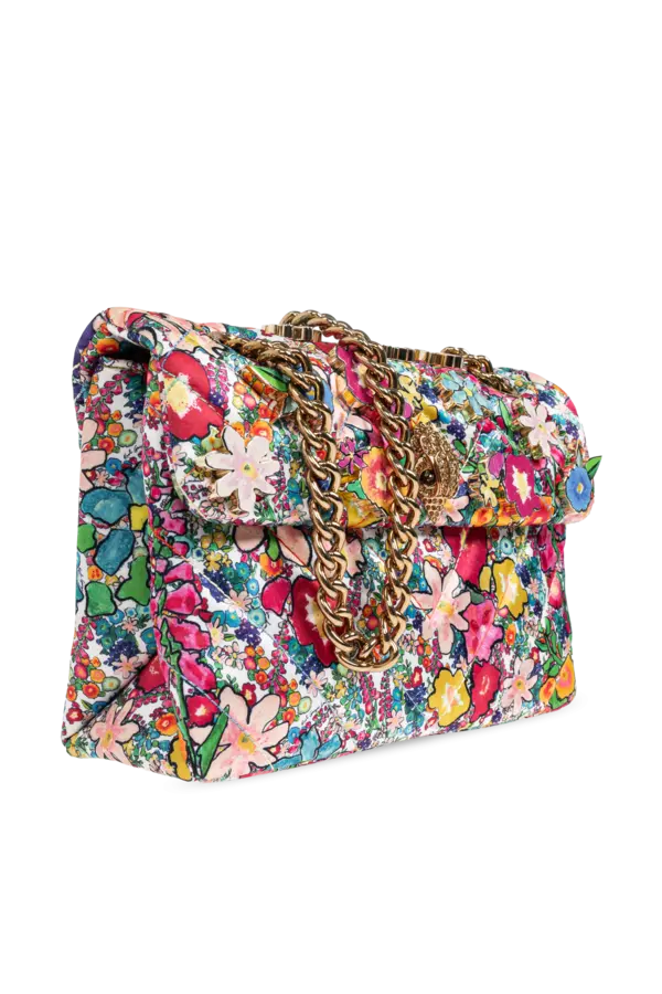 Kurt Geiger Kensingtoni’ Bag