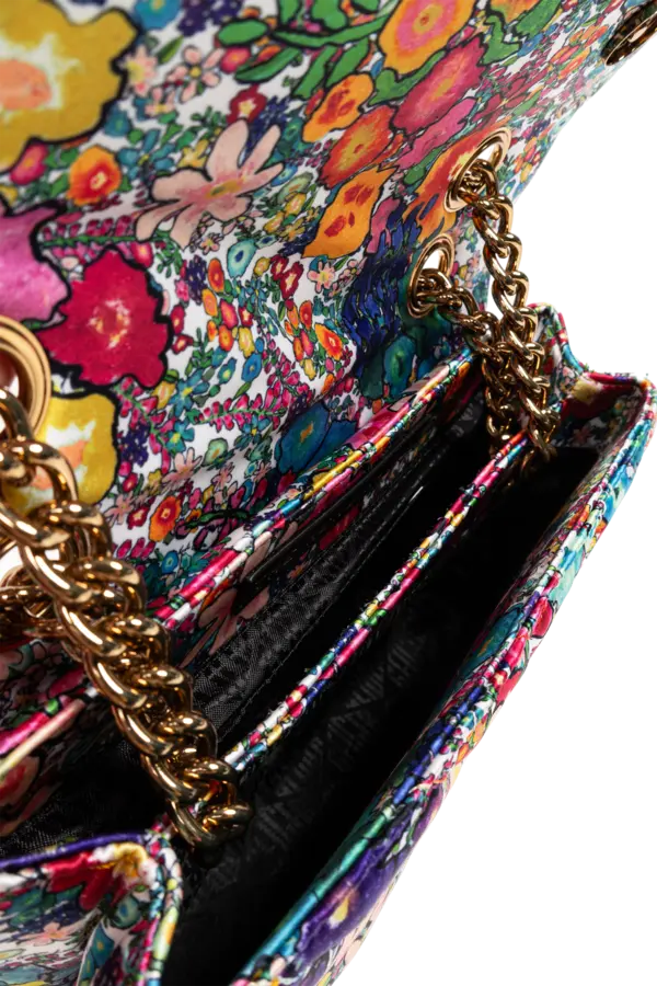 Kurt Geiger Kensingtoni’ Bag