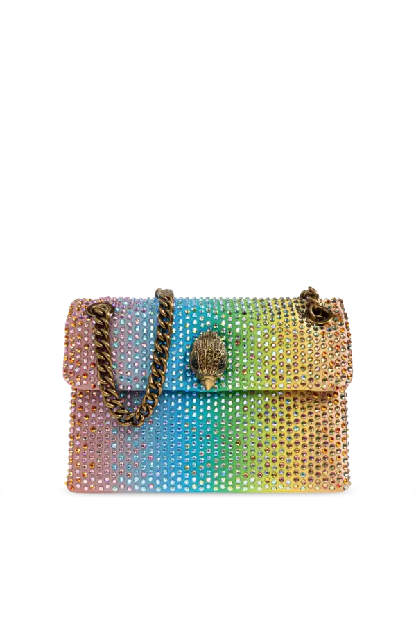 Kurt Geiger Kensington Mini’ Bag - Multicolour