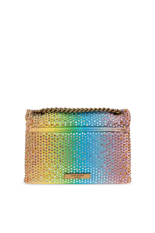 Kurt Geiger Kensington Mini’ Bag