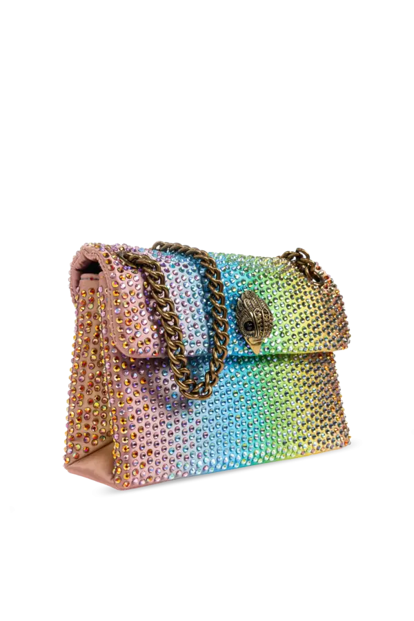Kurt Geiger Kensington Mini’ Bag