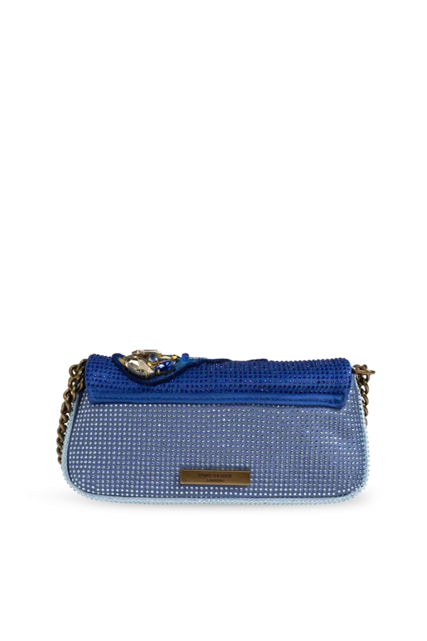 Kurt Geiger Pickle Lobster’ Bag