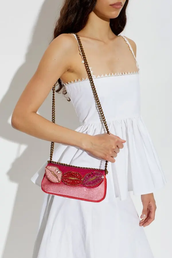 Kurt Geiger Bag ‘pickle Kiss