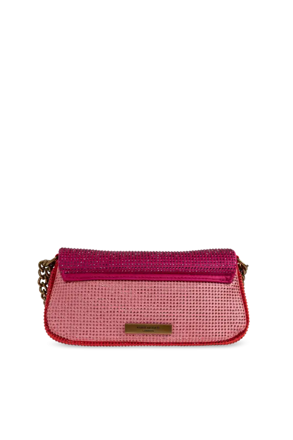 Kurt Geiger Bag ‘pickle Kiss