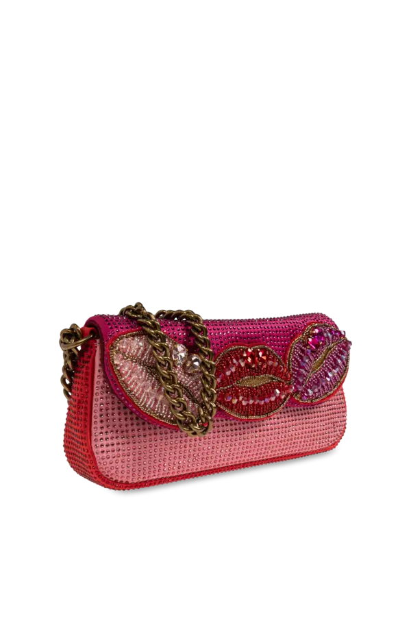 Kurt Geiger Bag ‘pickle Kiss