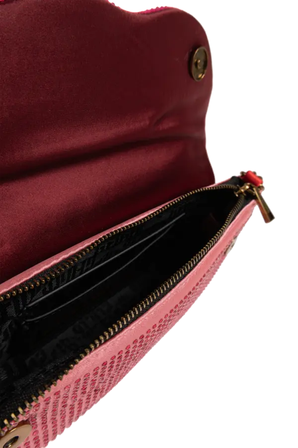 Kurt Geiger Bag ‘pickle Kiss