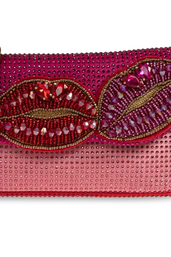 Kurt Geiger Bag ‘pickle Kiss