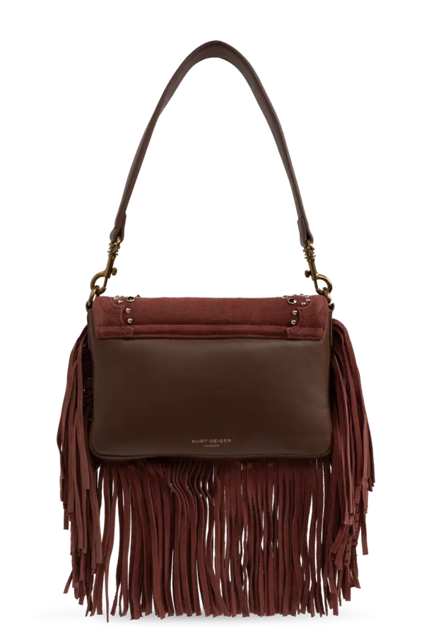 Kurt Geiger Oxford Small’ Bag