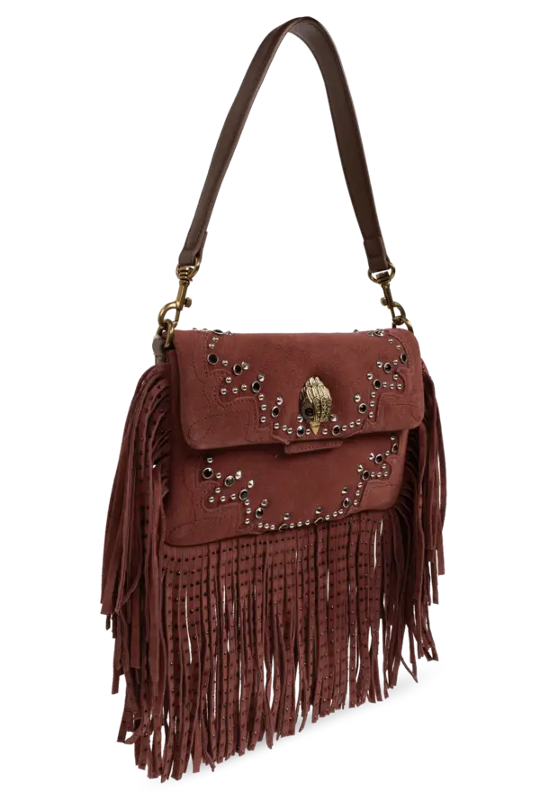 Kurt Geiger Oxford Small’ Bag