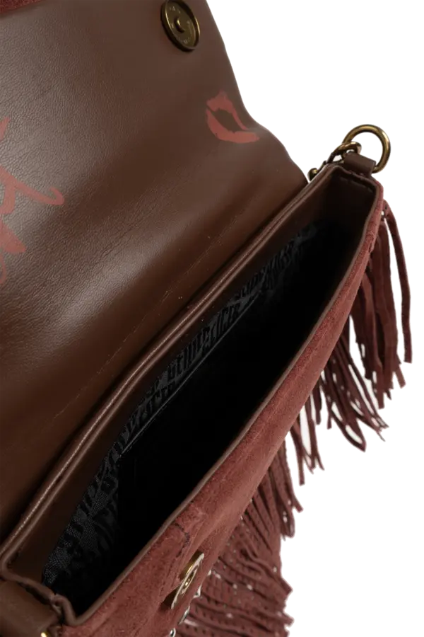 Kurt Geiger Oxford Small’ Bag