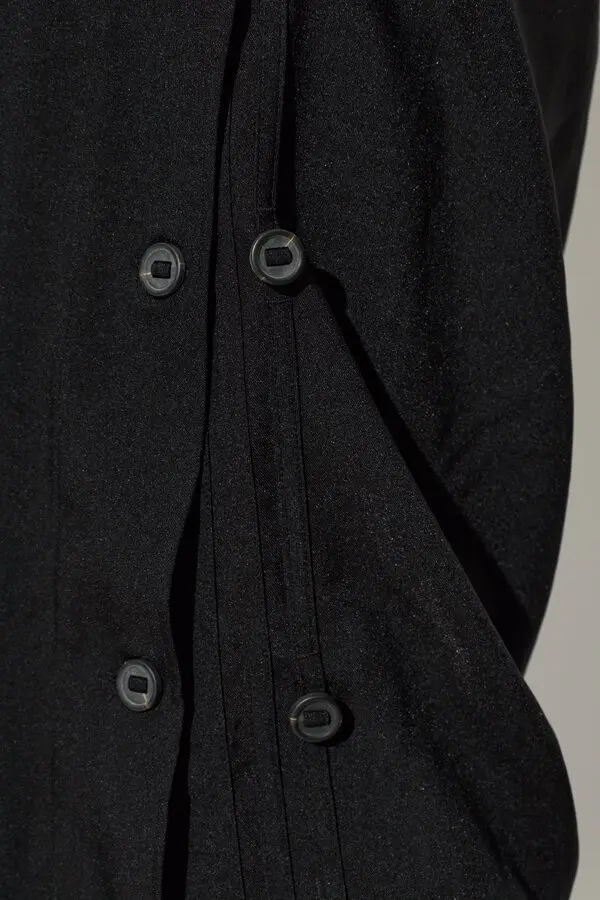 Y3 Wide-leg Trousers