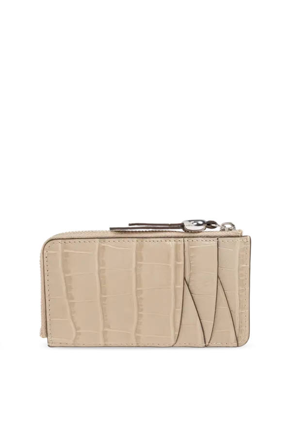 Tory Burch Romy' Card Case