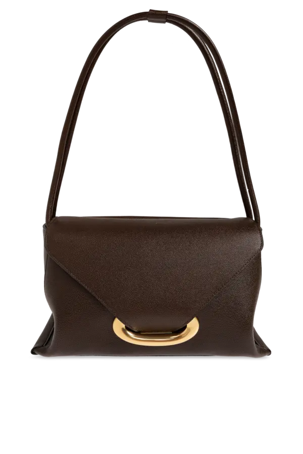 WANDLER Veneto’ Bag