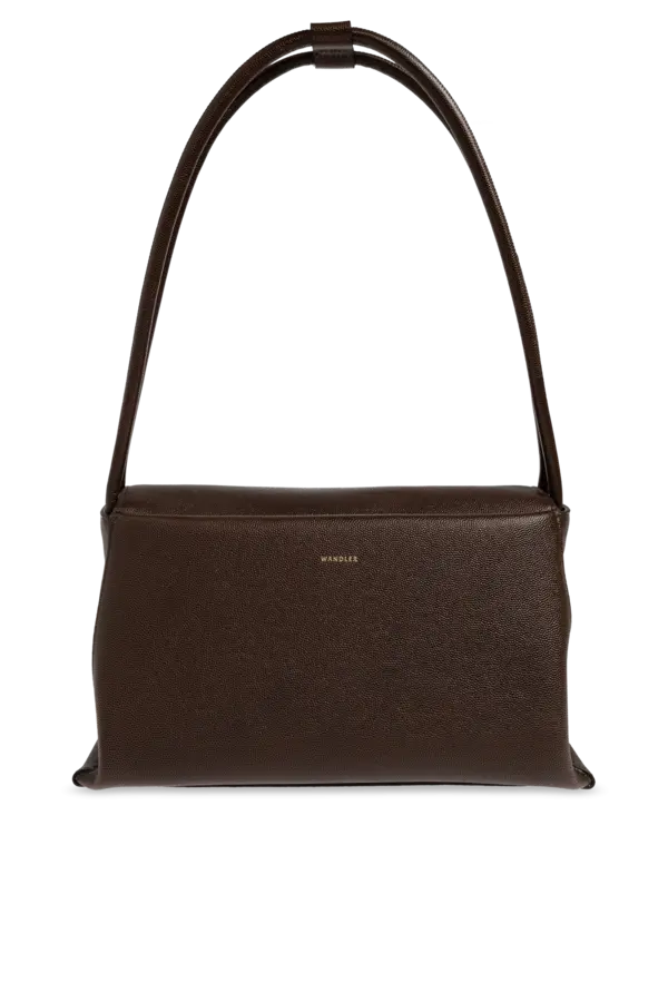 WANDLER Veneto’ Bag