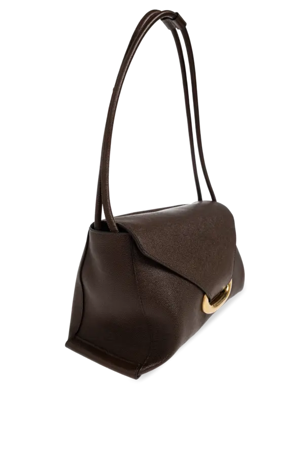 WANDLER Veneto’ Bag
