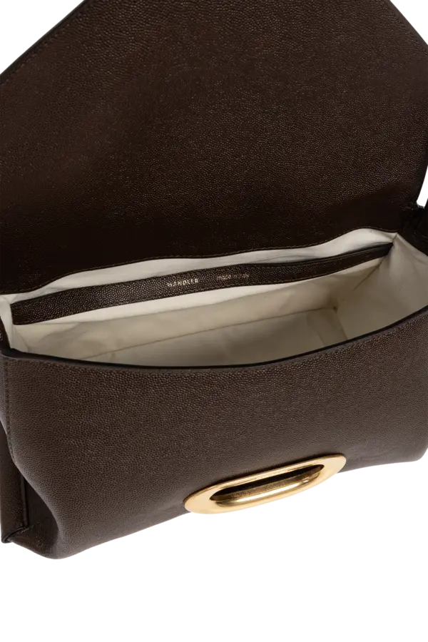 WANDLER Veneto’ Bag
