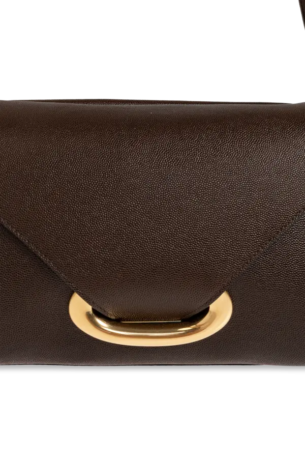 WANDLER Veneto’ Bag