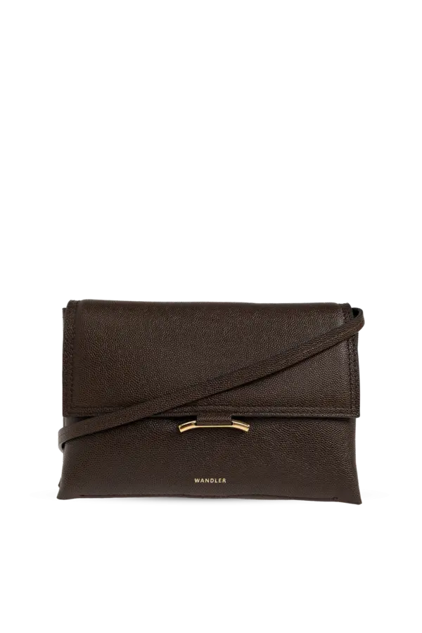 WANDLER Ida Trio' Bag