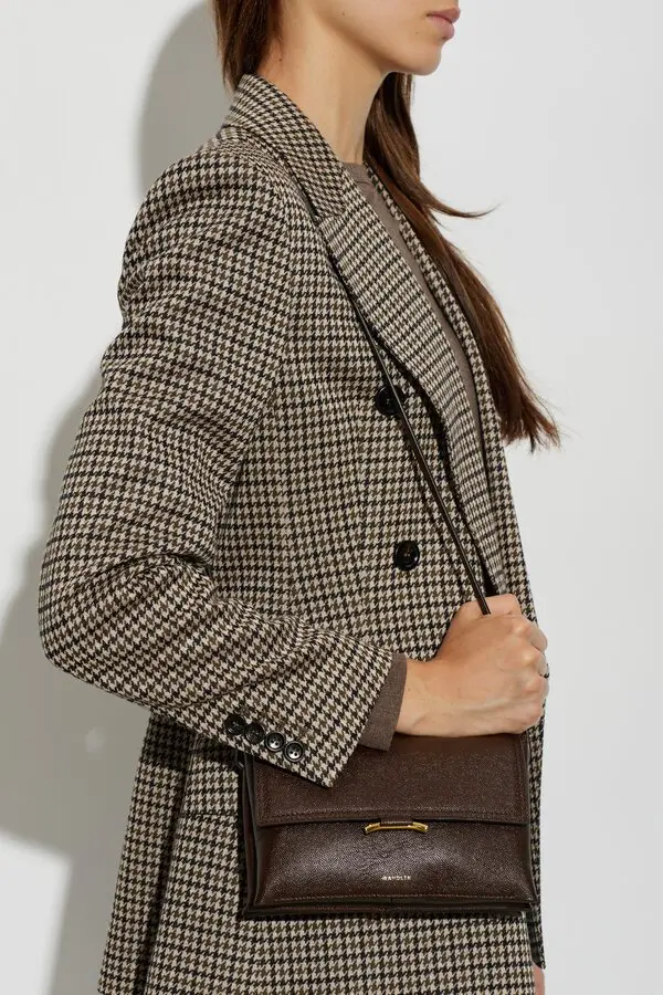 WANDLER Ida Trio' Bag