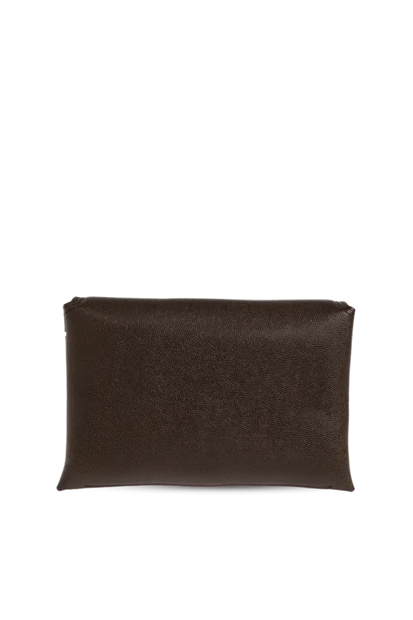 WANDLER Ida Trio' Bag