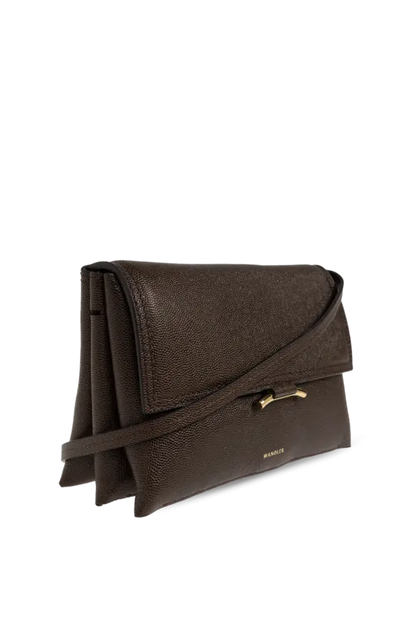WANDLER Ida Trio' Bag