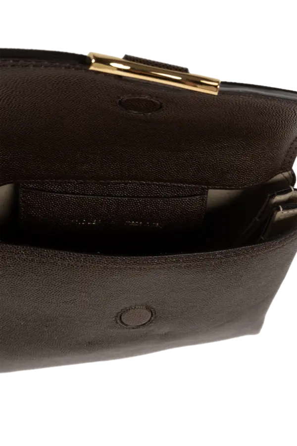 WANDLER Ida Trio' Bag