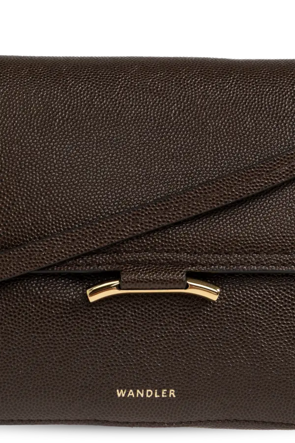 WANDLER Ida Trio' Bag