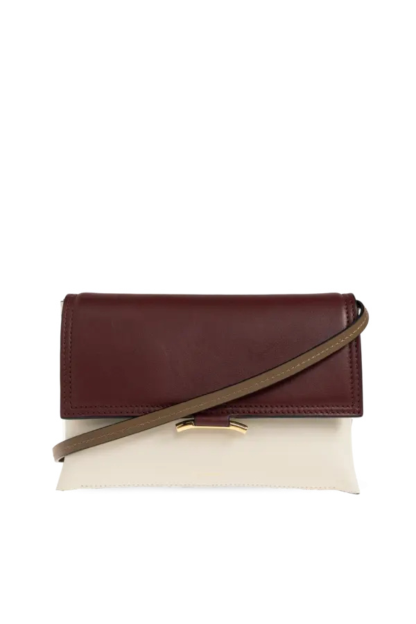 WANDLER Ida Trio’ Bag