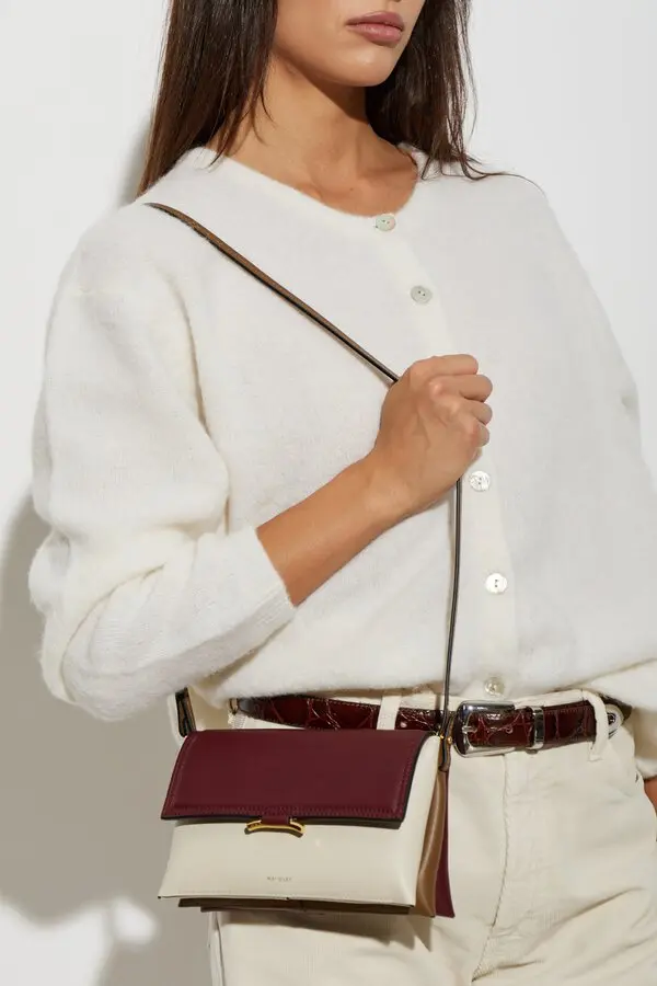 WANDLER Ida Trio’ Bag