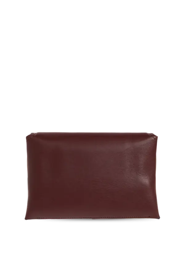 WANDLER Ida Trio’ Bag