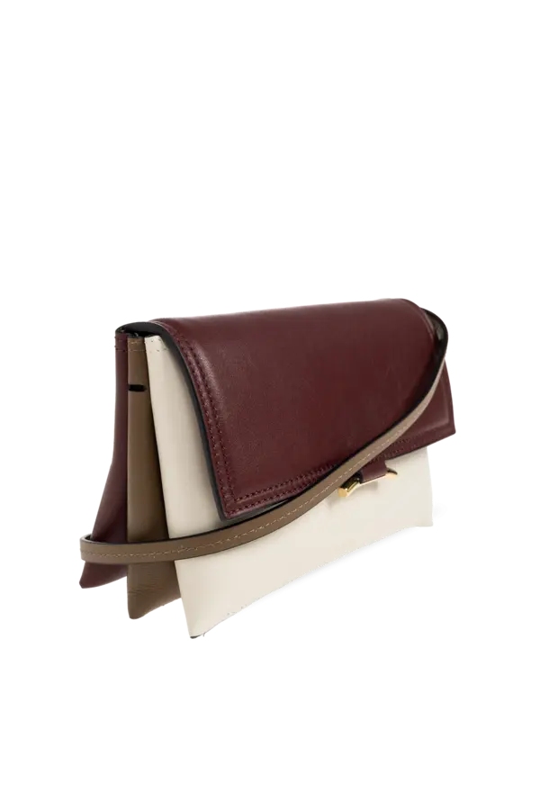 WANDLER Ida Trio’ Bag