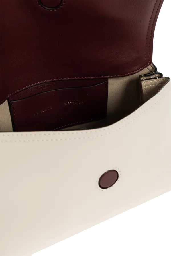 WANDLER Ida Trio’ Bag