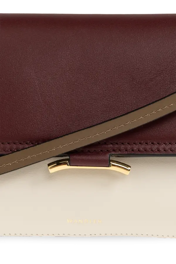 WANDLER Ida Trio’ Bag