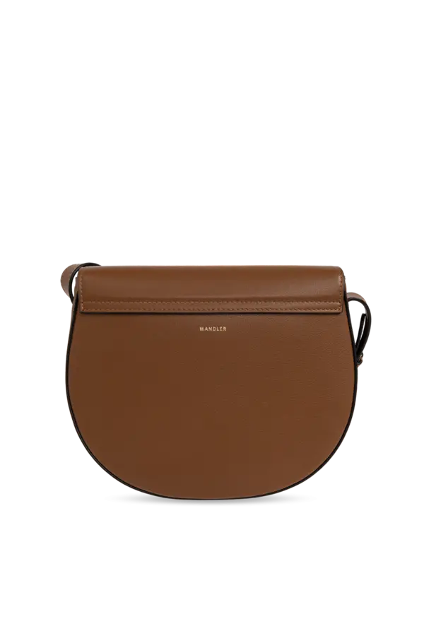 WANDLER Veneto' Bag