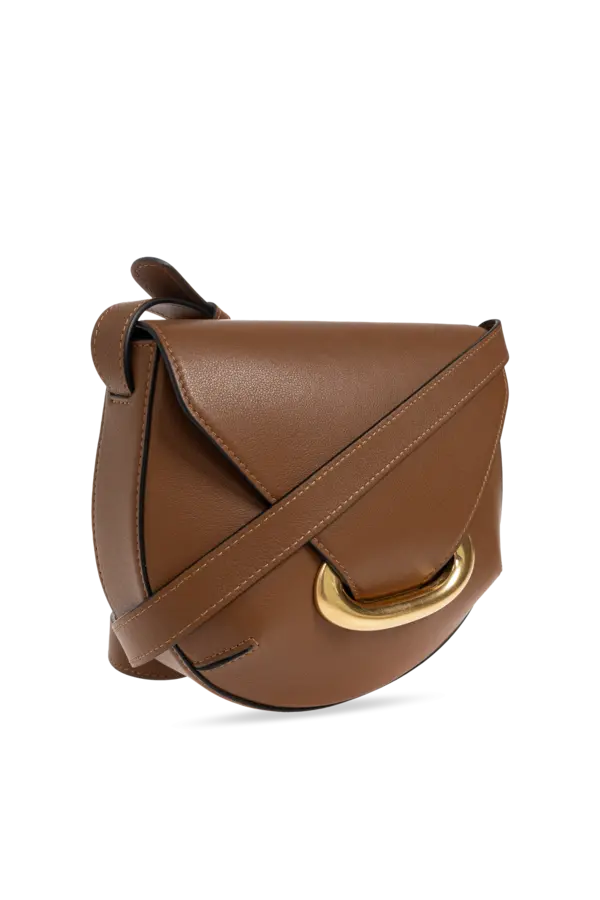 WANDLER Veneto' Bag