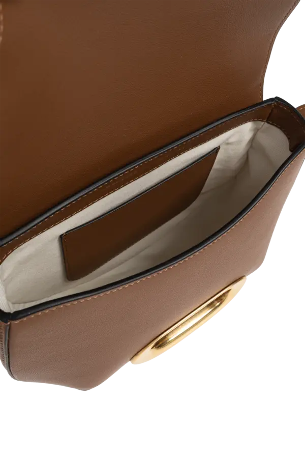 WANDLER Veneto' Bag