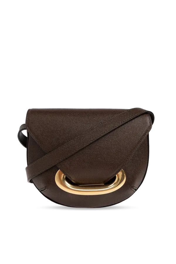 WANDLER Veneto Small’ Bag