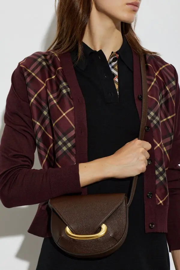 WANDLER Veneto Small’ Bag
